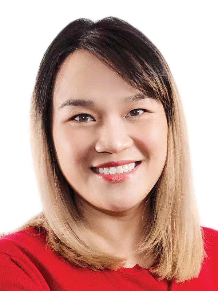 澳大利亚首都海外留学生关爱中心